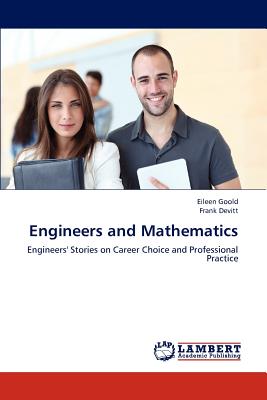 Nwf.com: Engineers and Mathematics: Goold Eileen: كتب