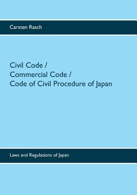 Nwf.com: Civil Code / Commercial Code / Code of C: Carsten Rasch: كتب