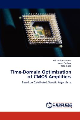 Nwf.com: Time-Domain Optimization of CMOS Amplifi: Rui Santos-Tava: كتب