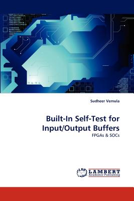 Nwf.com: Built-In Self-Test for Input/Output Buff: Sudheer Vemula: كتب