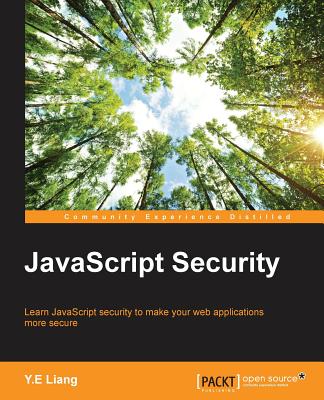 Nwf.com: JavaScript Security: Y. E. Liang: كتب