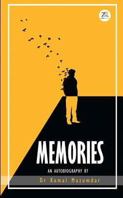 Nwf.com: Memories: Dr Kamal Mazumd: كتب
