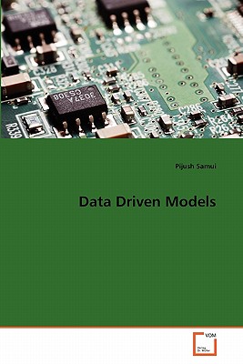 Nwf.com: Data Driven Models: Pijush Samui: كتب