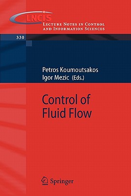 Nwf.com: Control of Fluid Flow: كتب