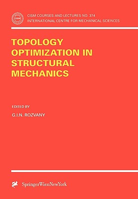 Nwf.com: Topology Optimization in Structural Mech: كتب