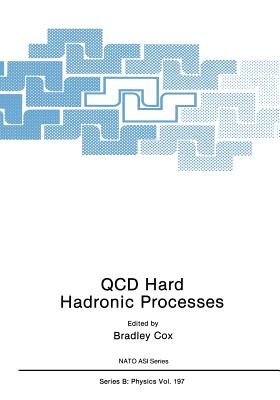 Nwf.com: QCD Hard Hadronic Processes: كتب