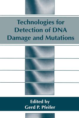 Nwf.com: Technologies for Detection of DNA Damage: كتب