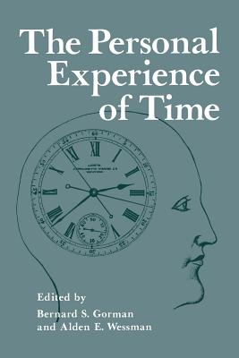 Nwf.com: The Personal Experience of Time: كتب