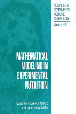 Nwf.com: Mathematical Modeling in Experimental Nu: كتب