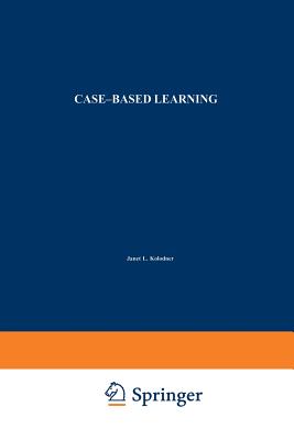 Nwf.com: Case-Based Learning: كتب