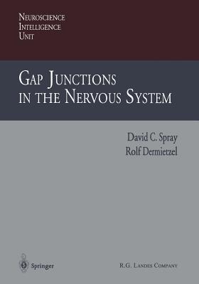 Nwf.com: Gap Junctions in the Nervous System: كتب