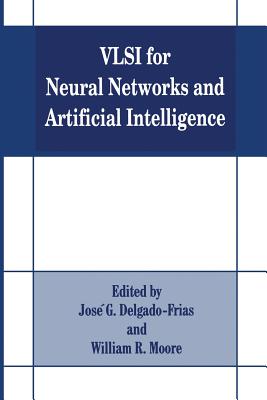 Nwf.com: VLSI for Neural Networks and Artificial : كتب