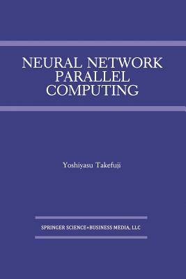 Nwf.com: Neural Network Parallel Computing: Yoshiyasu Takef: كتب