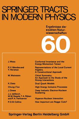 Nwf.com: Springer Tracts in Modern Physics: G Hِhler: كتب