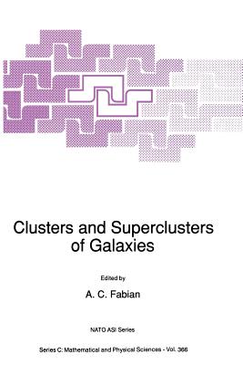 Nwf.com: Clusters and Superclusters of Galaxies: كتب
