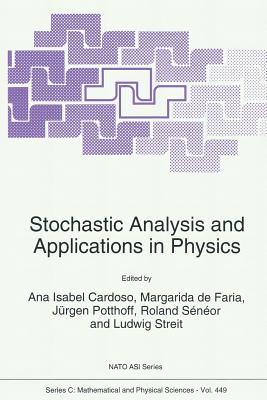Nwf.com: Stochastic Analysis and Applications in : كتب
