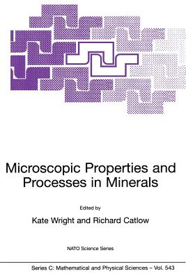 Nwf.com: Microscopic Properties and Processes in : كتب