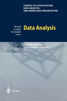 Nwf.com: Data Analysis : Scientific Modeling and : كتب