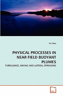 Nwf.com: PHYSICAL PROCESSES IN NEAR FIELD BUOYANT: Fei Chen: كتب