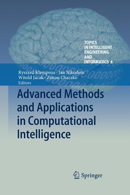 Nwf.com: Advanced Methods and Applications in Com: كتب