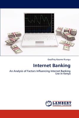 Nwf.com: Internet Banking: Geoffrey Koome : كتب