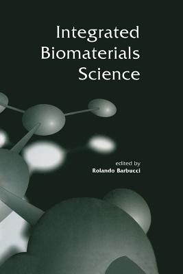 Nwf.com: Integrated Biomaterials Science: كتب