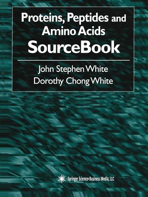 Nwf.com: Proteins, Peptides and Amino Acids Sourc: John Stephen Wh: كتب