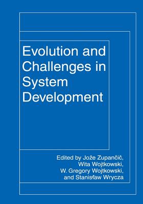 Nwf.com: Evolution and Challenges in System Devel: كتب