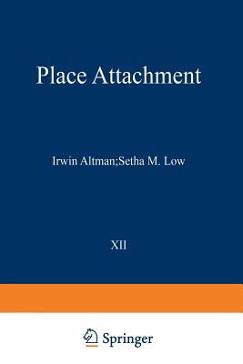 Nwf.com: Place Attachment: كتب