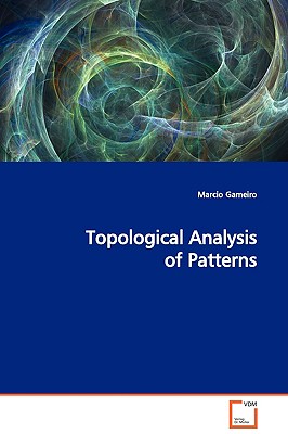Nwf.com: Topological Analysis of Patterns: Marcio Gameiro: كتب