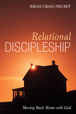 Nwf.com: Relational Discipleship: Brian Craig Dru: كتب