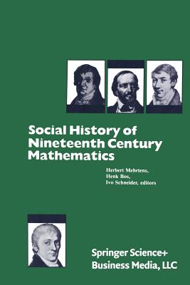 Nwf.com: Social History of Nineteenth Century Mat: Mehrtens: كتب