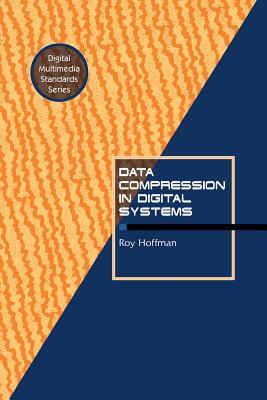 Nwf.com: Data Compression in Digital Systems: Roy Hoffman: كتب