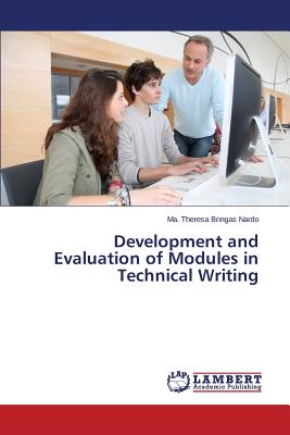 Nwf.com: Development and Evaluation of Modules in: Nardo Ma. There: كتب