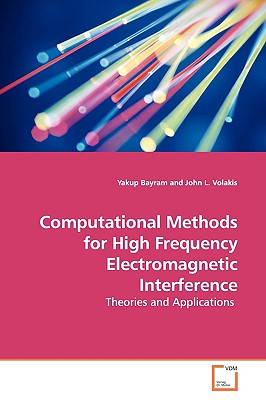 Nwf.com: Computational Methods for High Frequency: Yakup Bayram: كتب