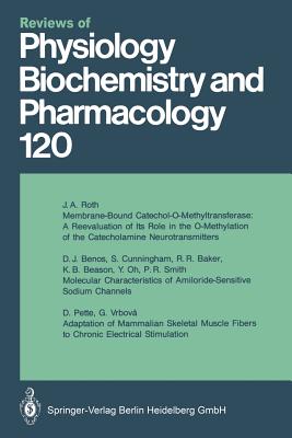 Nwf.com: Reviews of Physiology, Biochemistry and : M. P. Blaustein: كتب