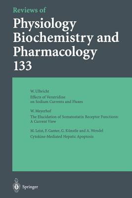 Nwf.com: Reviews of Physiology, Biochemistry and : M. P. Blaustein: كتب