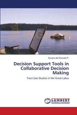 Nwf.com: Decision Support Tools in Collaborative : كتب