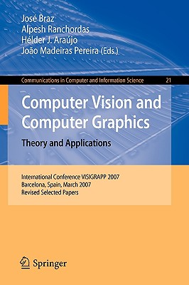 Nwf.com: Computer Vision and Computer Graphics. T: كتب