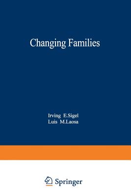 Nwf.com: Changing Families: كتب