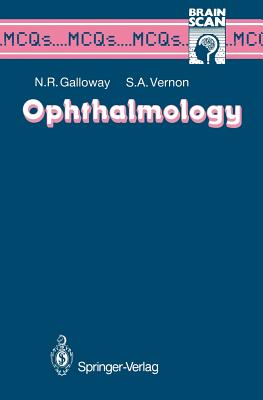 Nwf.com: Ophthalmology: Nicholas R Gall: كتب