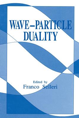 Nwf.com: Wave-Particle Duality: كتب