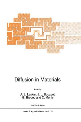 Nwf.com: Diffusion in Materials: كتب