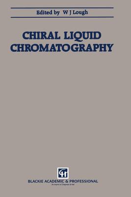 Nwf.com: Chiral Liquid Chromatography: كتب