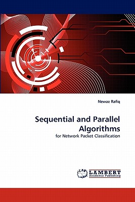 Nwf.com: Sequential and Parallel Algorithms: Newaz Rafiq: كتب