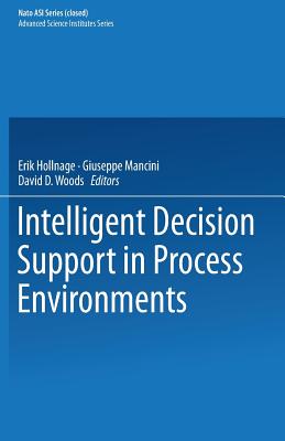 Nwf.com: Intelligent Decision Support in Process : كتب
