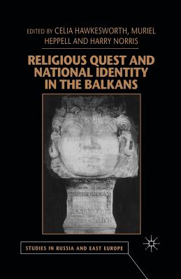 Nwf.com: Religious Quest and National Identity in: كتب