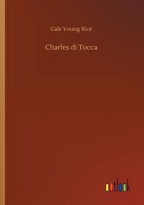 Nwf.com: Charles di Tocca: Cale Young Rice: كتب