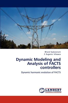 Nwf.com: Dynamic Modeling and Analysis of Facts C: Vyakaranam Bhar: كتب