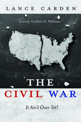 Nwf.com: The Civil War: Lance Carden: كتب